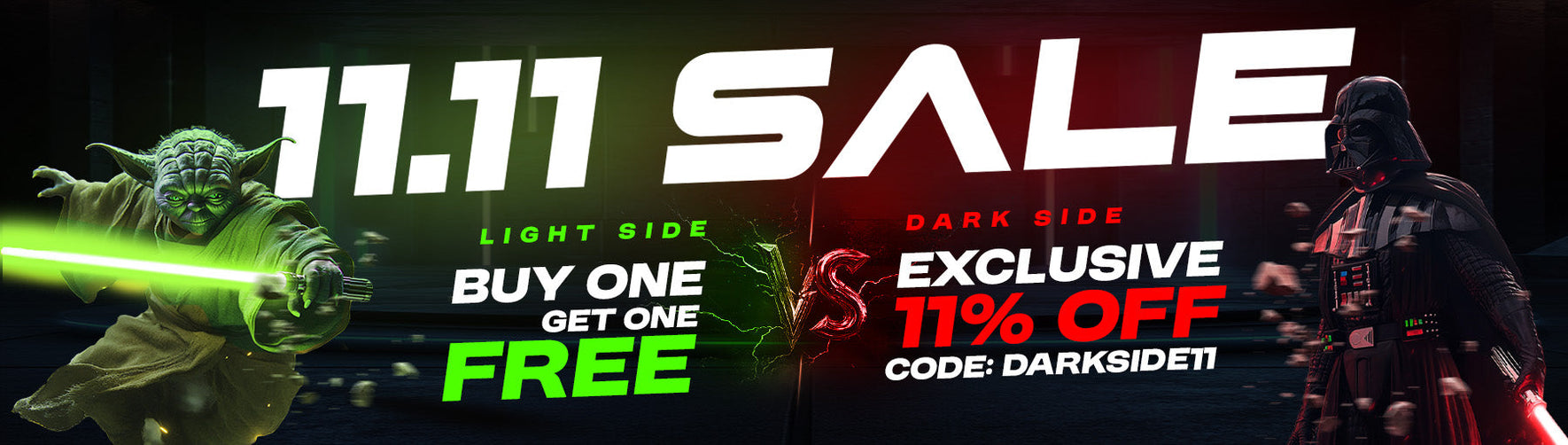 Original Neopixel lightsabers & Blades - NEO Sabers™ – Neosabers