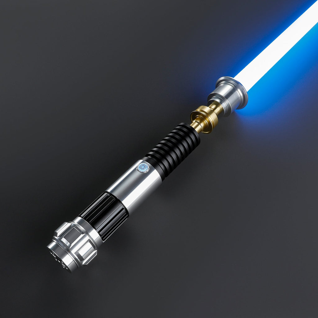 OWK Replica II Saber – Neosabers