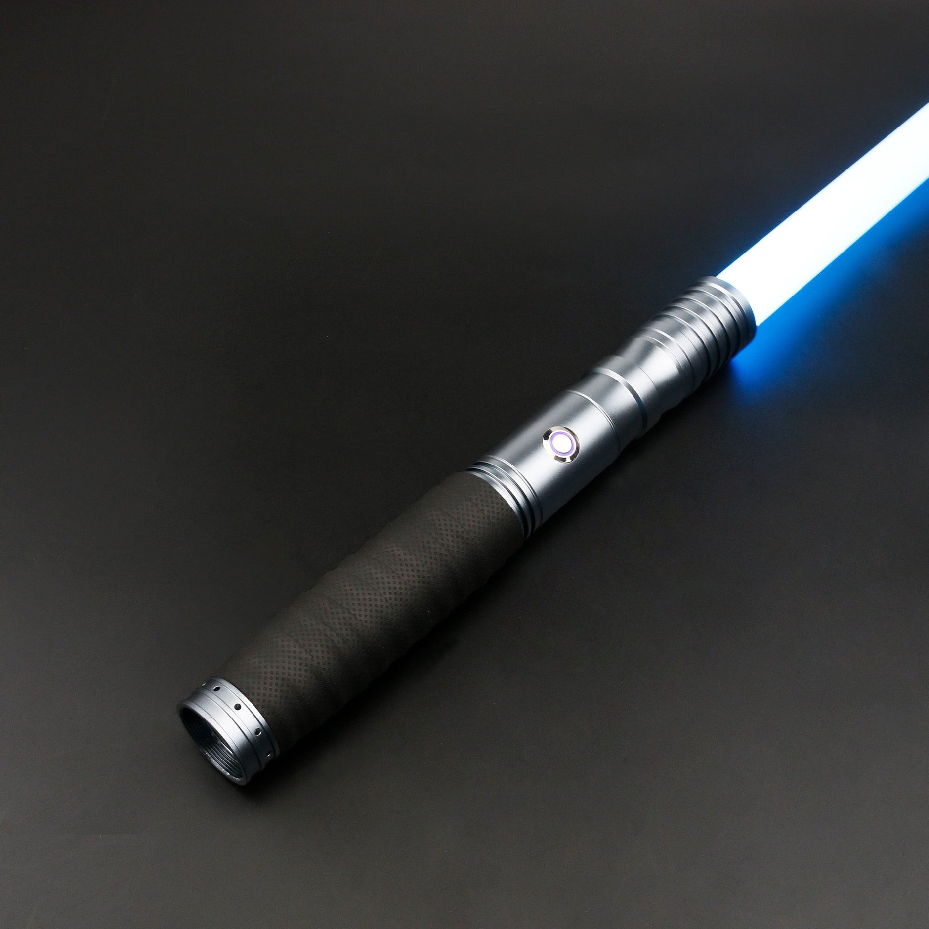 All Lightsabers Collection Available | NEO Sabers – Buy Now – Neosabers