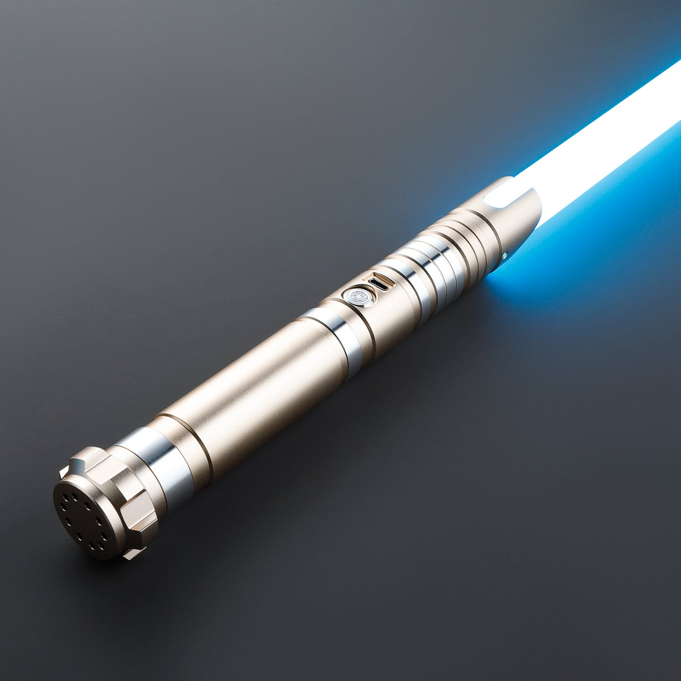 All Lightsabers Collection Available | NEO Sabers – Buy Now – Neosabers