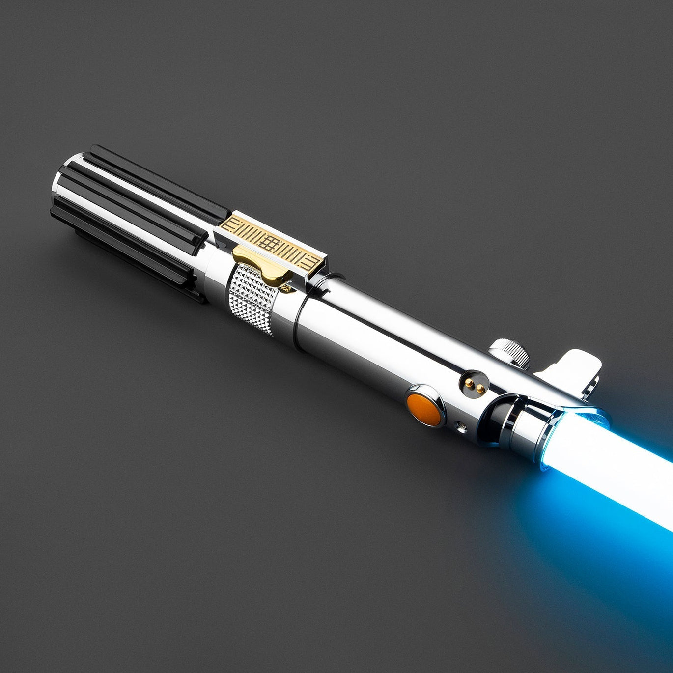 All Lightsabers Collection Available | NEO Sabers – Buy Now – Neosabers
