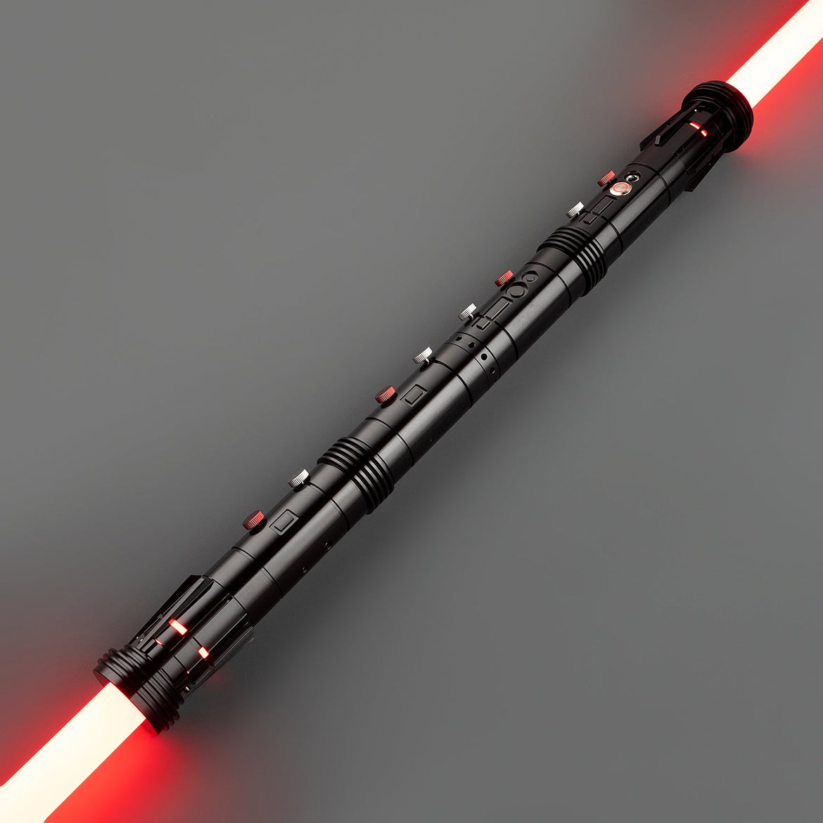 All Lightsabers Collection Available | NEO Sabers – Buy Now – Neosabers