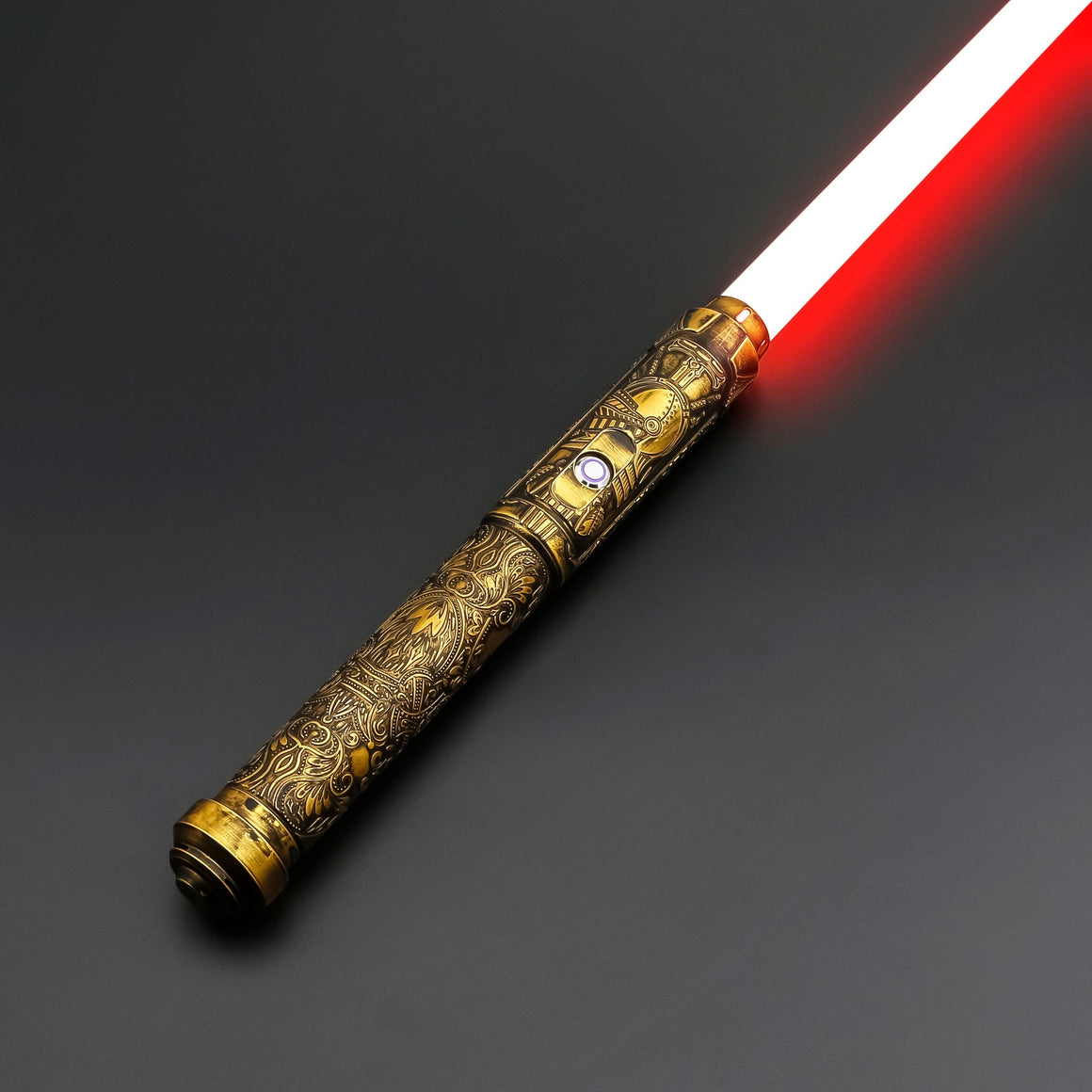 Best Custom Sabers for Sale | NEO Sabers
