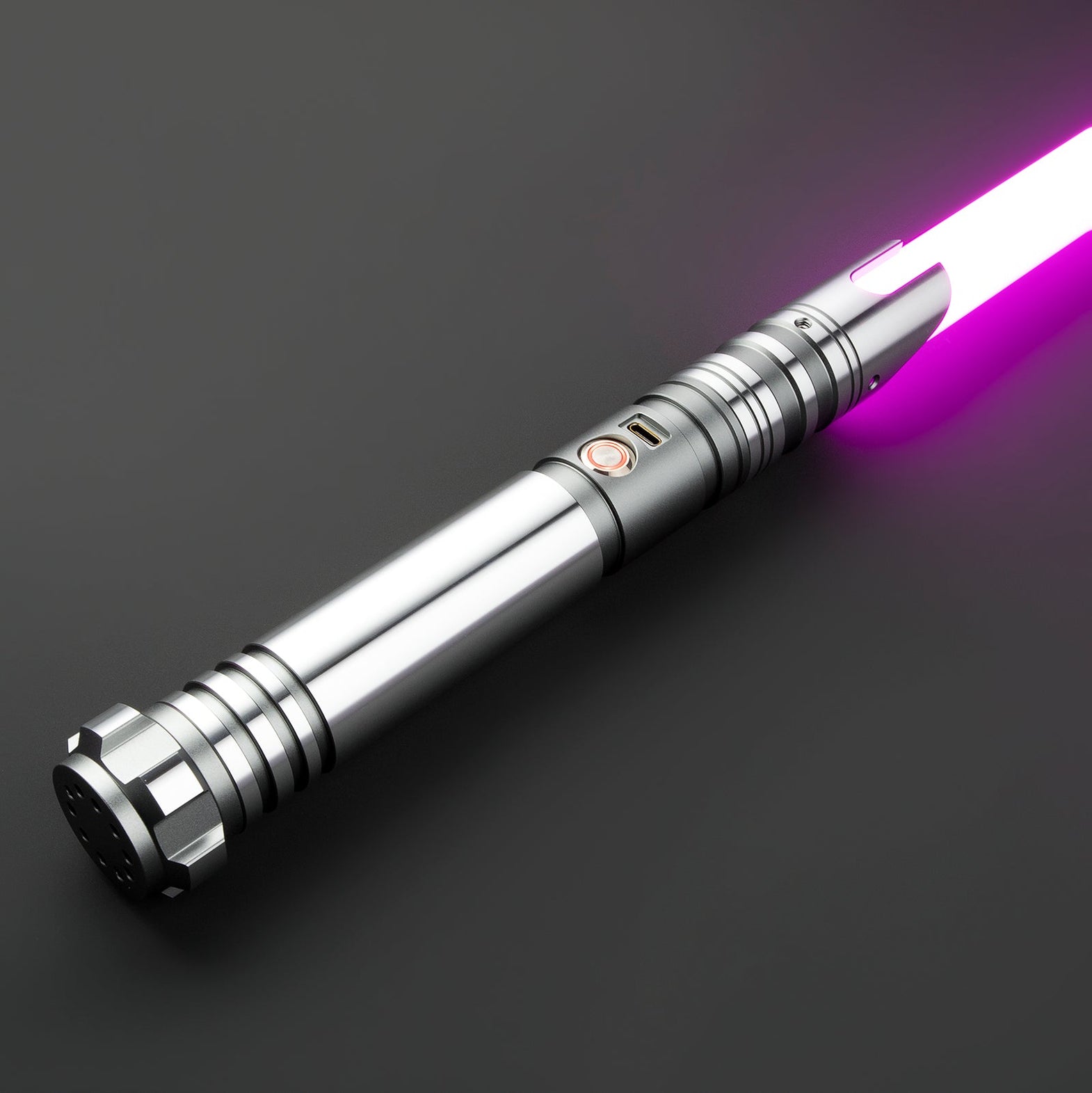 Buy the Best Neopixel Sabers | NEO Sabers