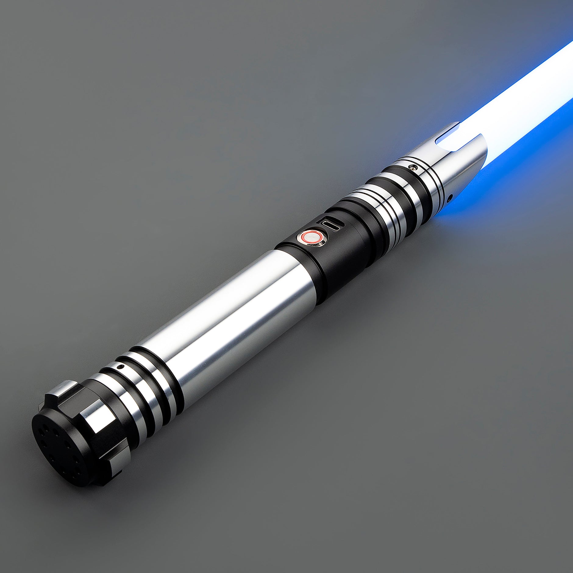 Mini Katana Sword | NEO Sabers – Neosabers