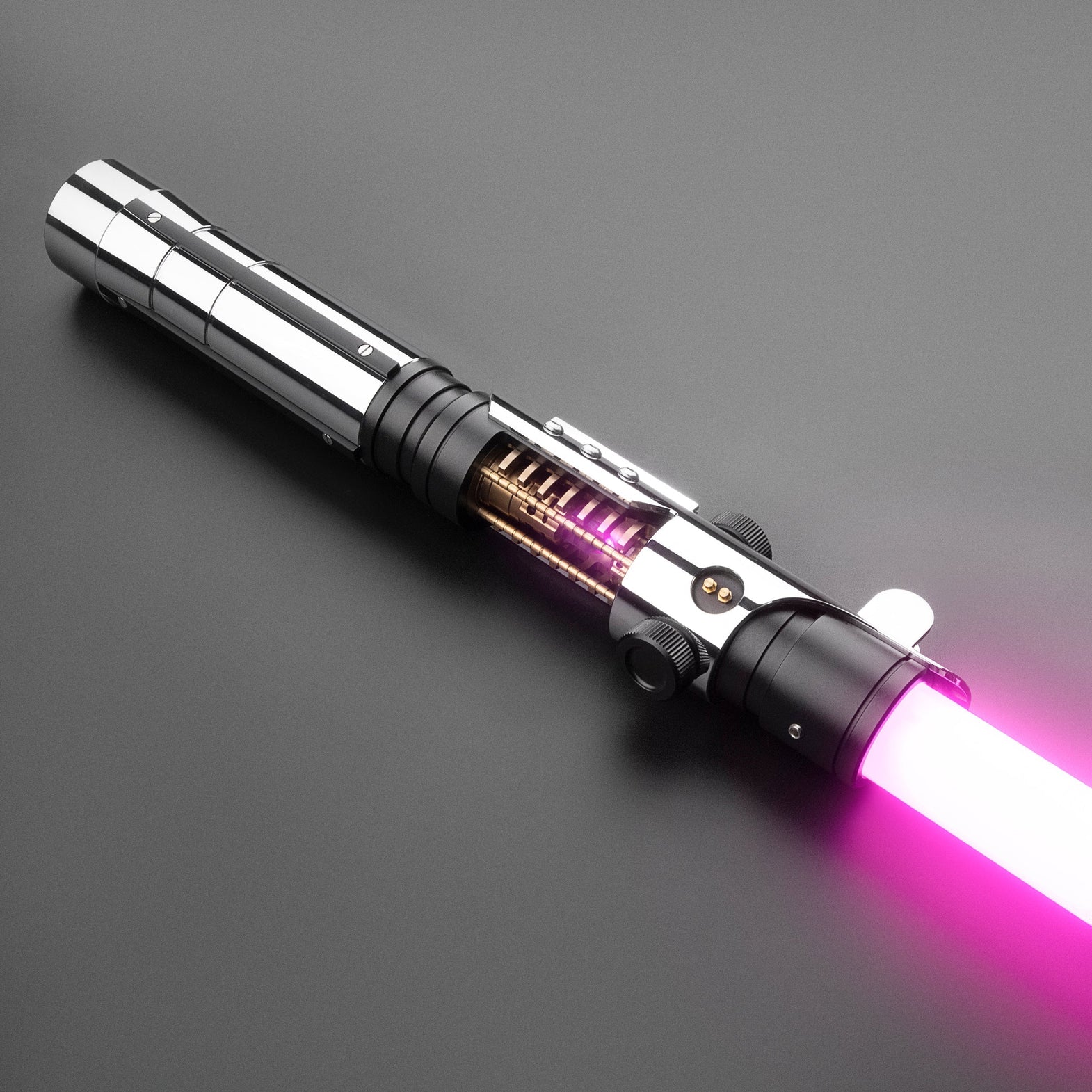 All Lightsabers Collection Available | NEO Sabers – Buy Now – Neosabers
