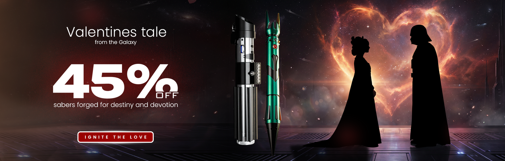 Original Neopixel lightsabers & Blades - NEO Sabers™ – Neosabers