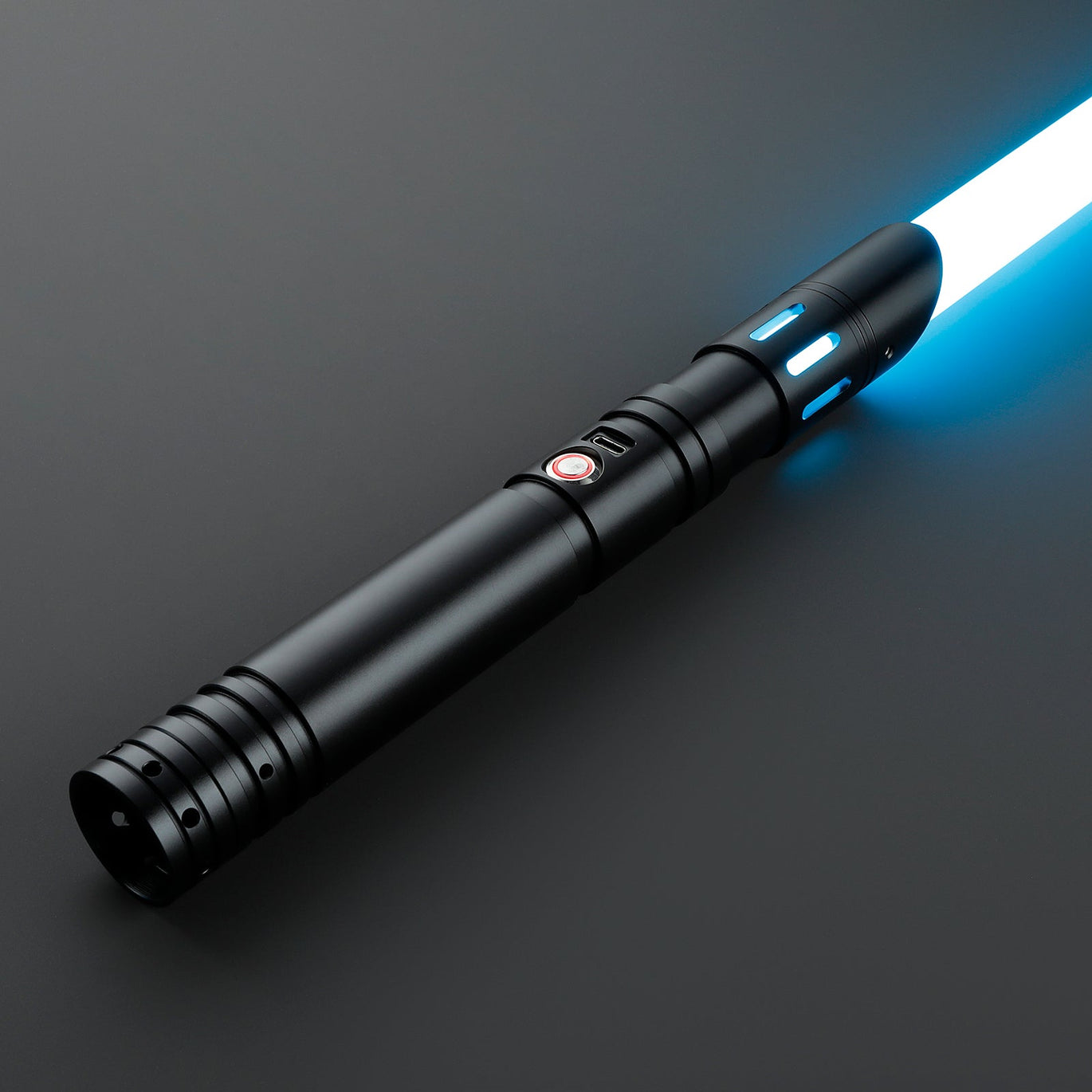 Buy the Best Neopixel Sabers | NEO Sabers – Neosabers