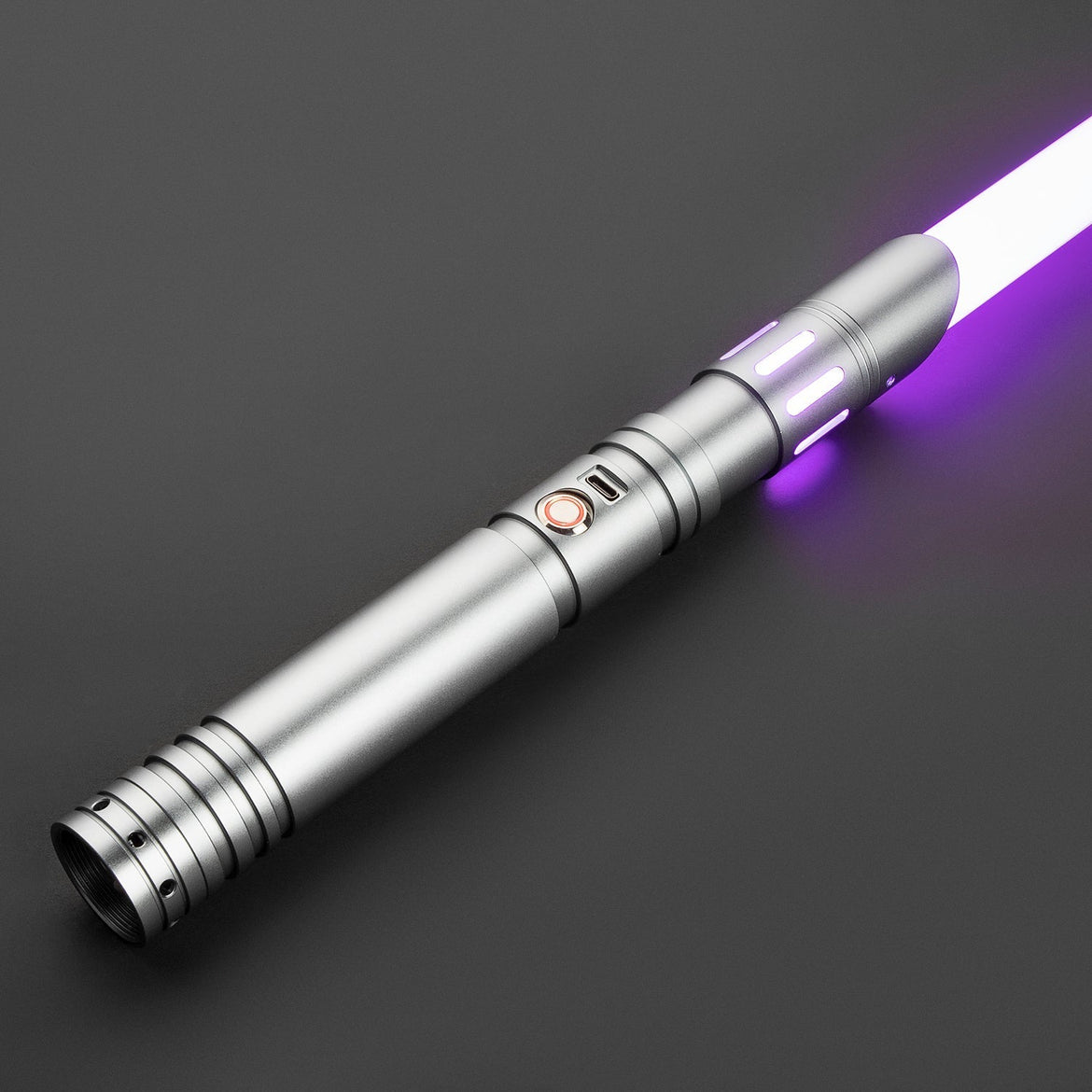 Buy the Best Neopixel Sabers | NEO Sabers – Neosabers